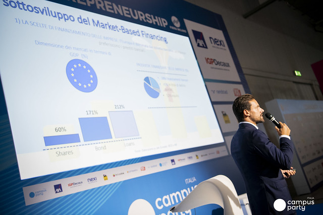 Govtech - Campus Party Colombia